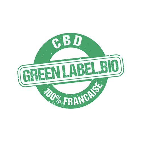 Click & Collect Green Label Bio | Votre commande à MARSEILLE